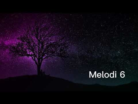 Okul Zil Sesi Melodi 6