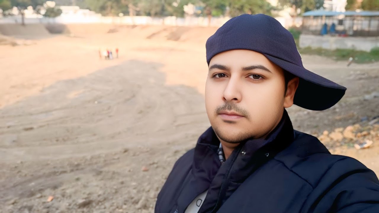 Upendra Mishra Bhau is live! - YouTube