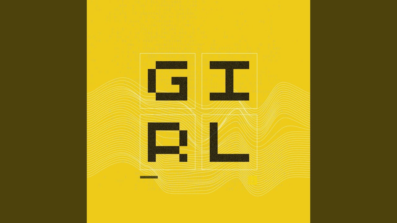 Girl Youtube Music