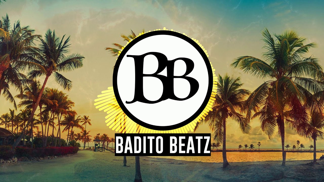 Badito Beatz - Papi chulo (Reggeaton Typ Instrumental - YouTube