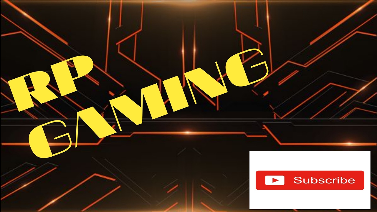 LIVE GAMING Live Stream - YouTube