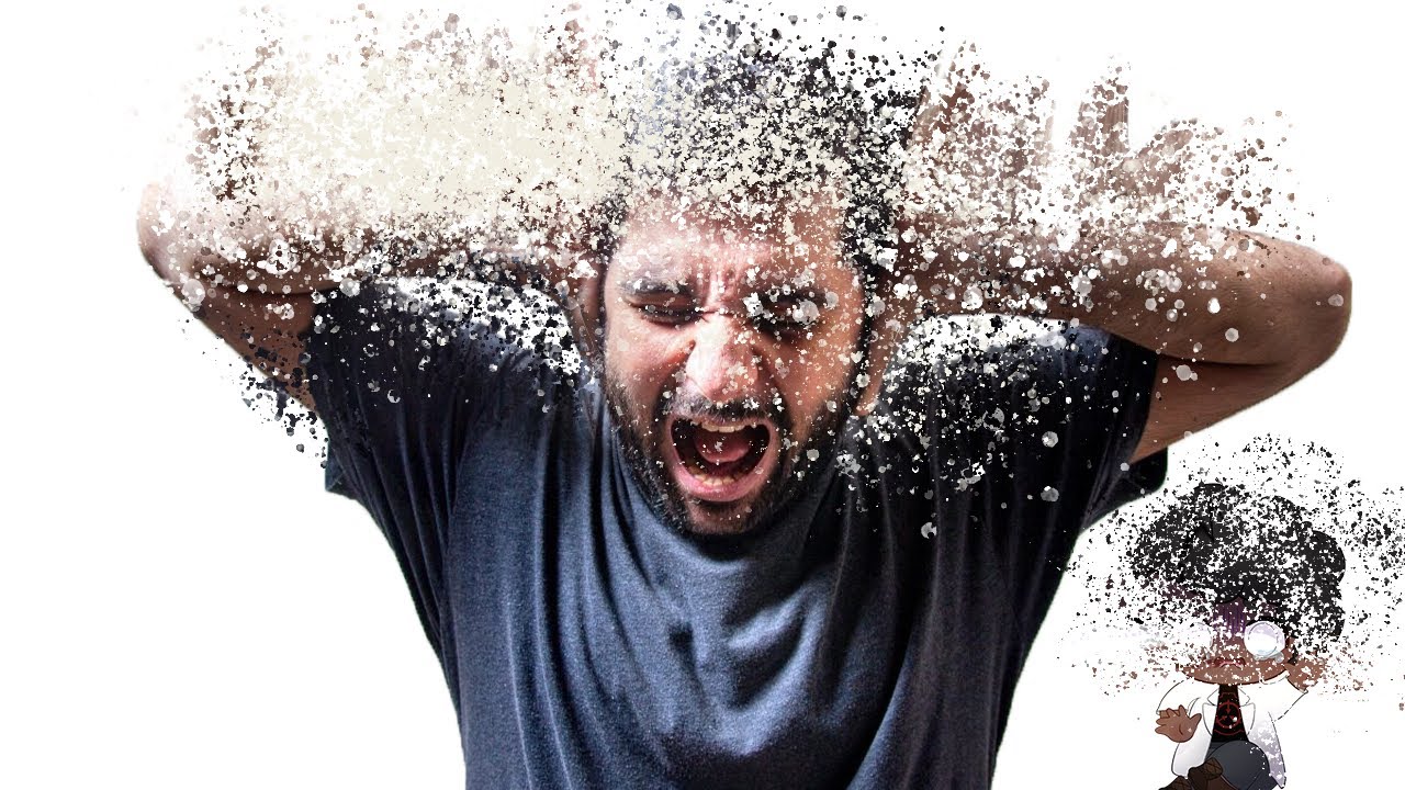 Throughout history, people just started to disappear - SCP 2235/URA ...