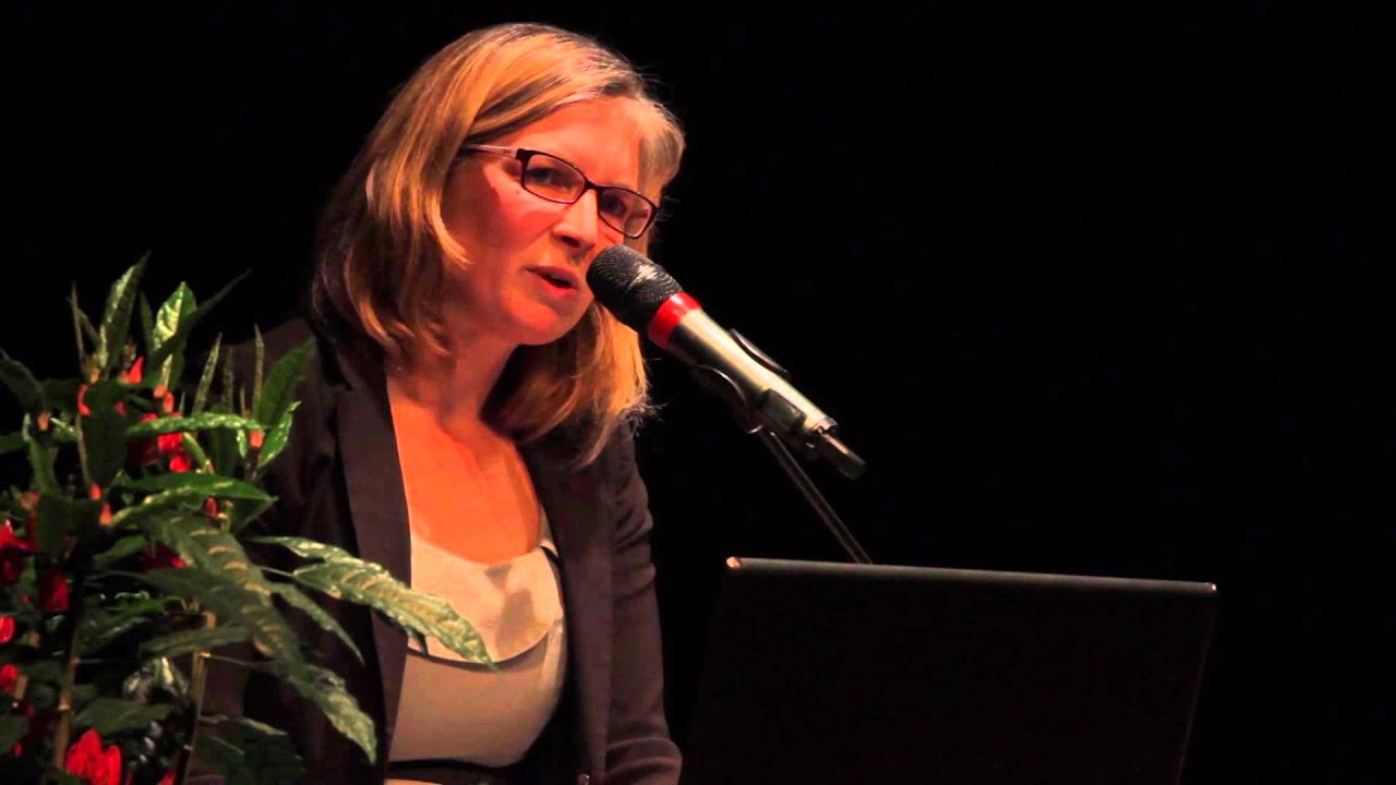 Conférence AAPQ et AAPC : Ron Williams, Isabelle Dupras, Michel ...