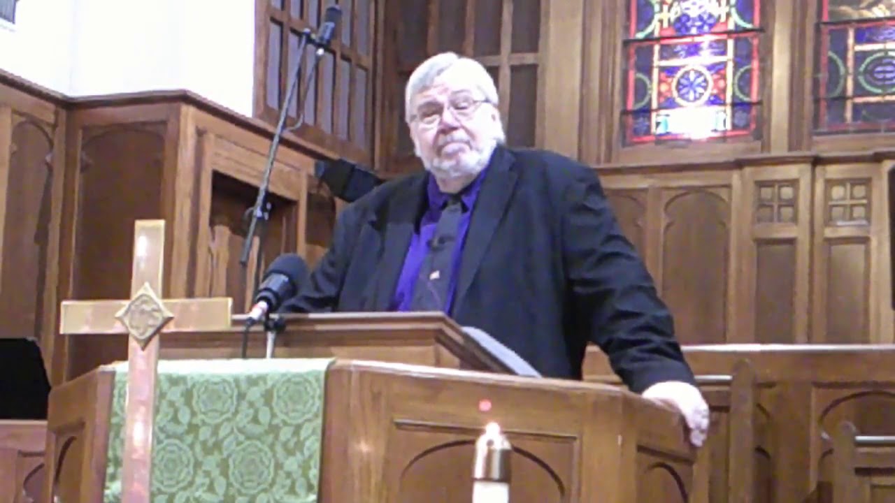 First United Methodist Church Worship July 12, 2020 - YouTube