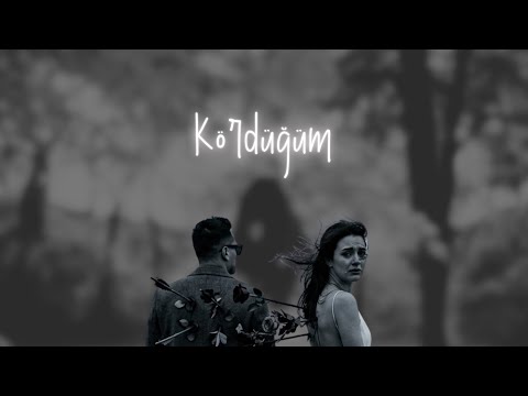 Kördüğüm - ozKhan & ŞebRûz (Official Video)
