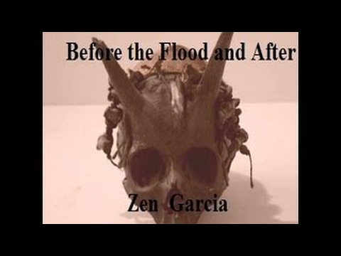 American Indian Legends of Nephilim Red Hair Giants Humans ( Ancient ...