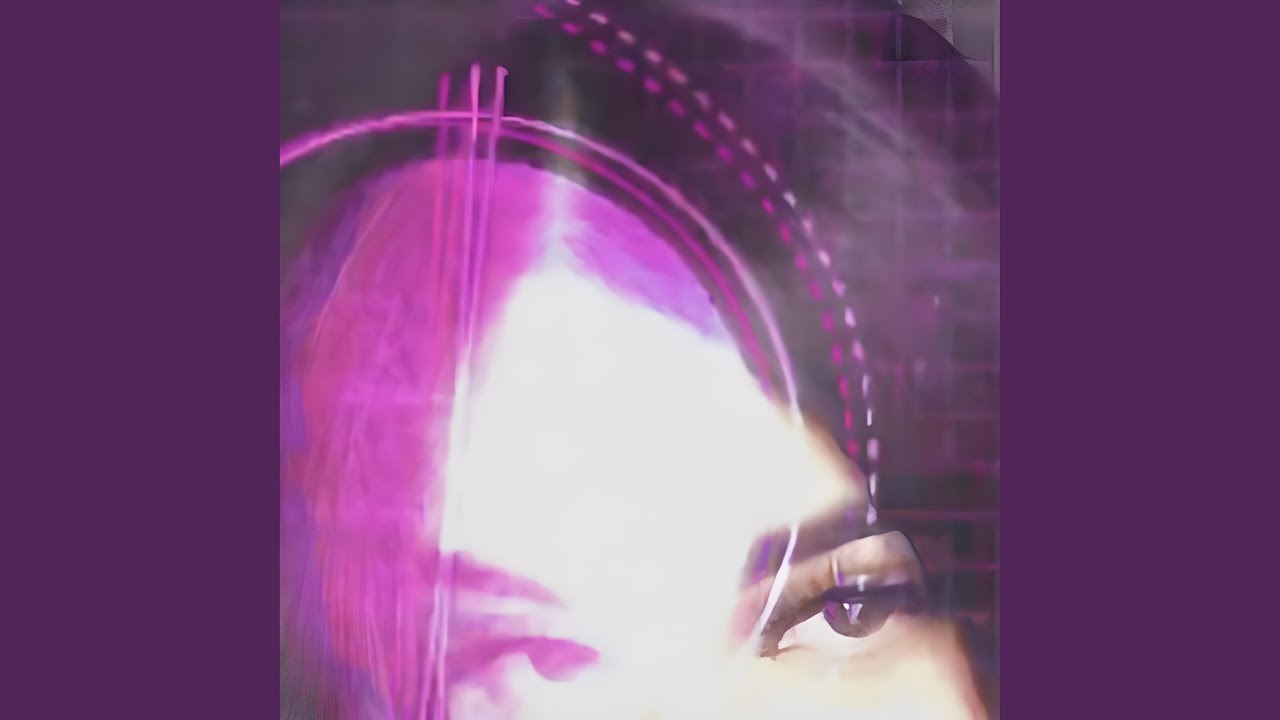 PINK DRAMA - YouTube