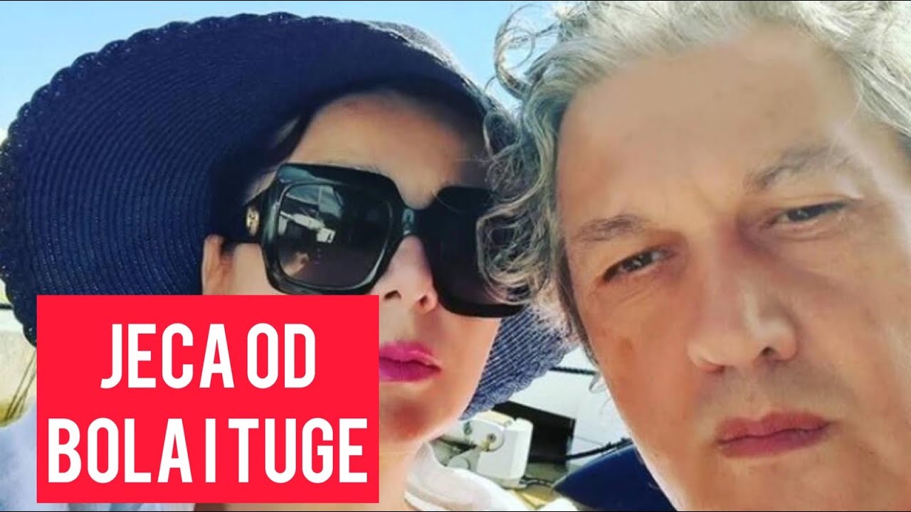 Žena Milomira Marica JECA OD BOLA I TUGE! Smrt je DOTUKLA! Zbogom mili ... Žena Milomira Marica JECA OD BOLA I TUGE! Smrt je DOTUKLA! Zbogom mili ...
