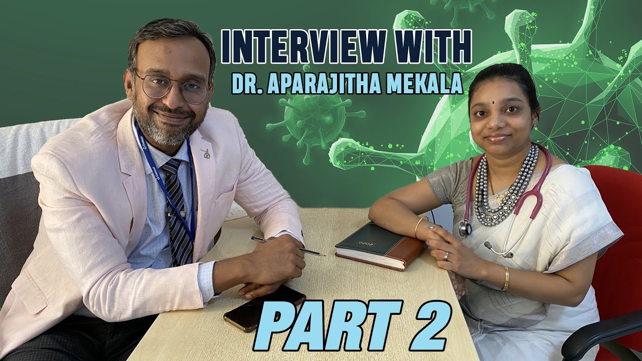 COVID-19 in children | Kawasaki's Disease & Fatal Syndrome, here's what ...