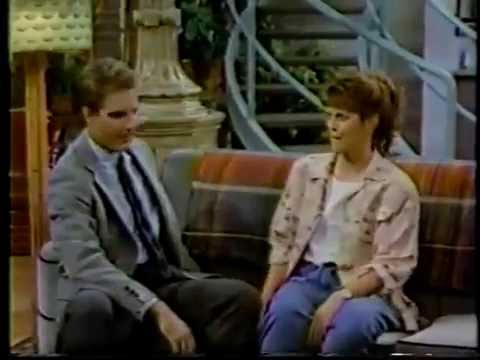 My Sister Sam S01E07 Teacher's Pet - YouTube