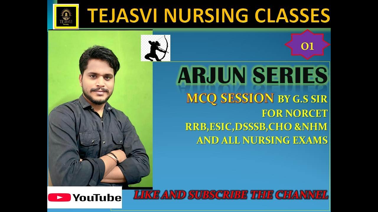 arjun series - YouTube