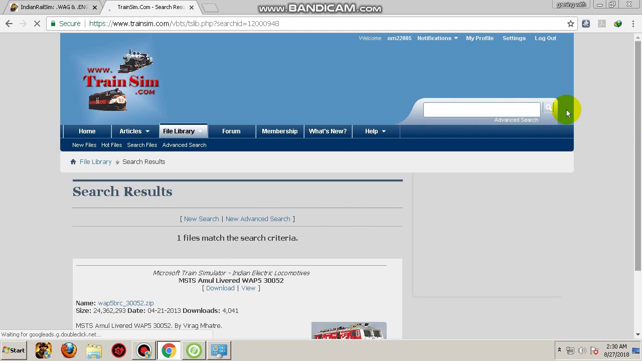 how to install missing locomotive in msts and how to increase speed in ...