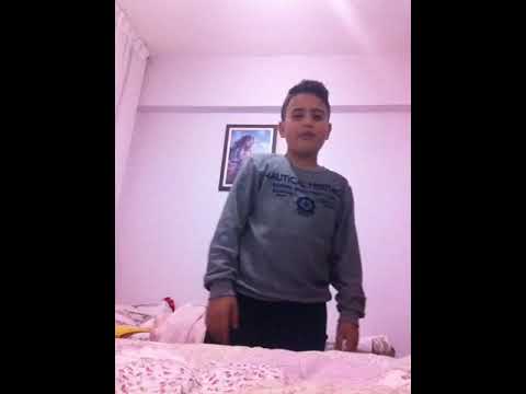 Mustafa bahar vay delikanlı gönlüm