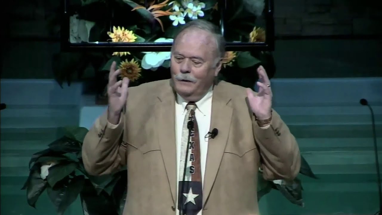 How to Keep it Together (When the World is Falling Apart) - Paul Shero ...