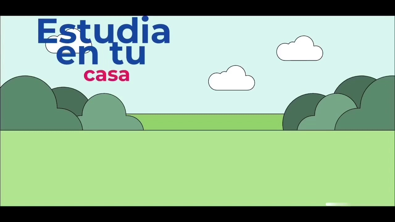 Matemáticas: Capacidad. El kilolitro, hectolitro y decalitro - YouTube