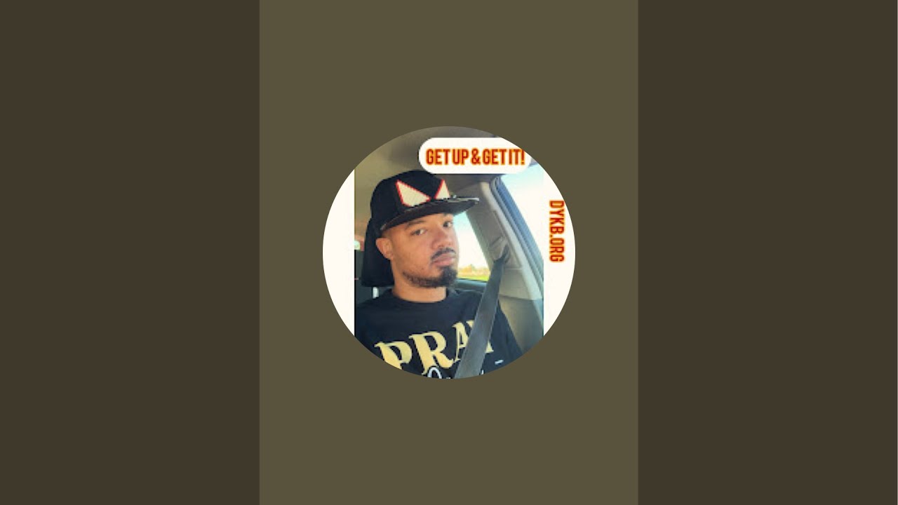 Faith&Obedience is live! Bible study second Ezra Chapter 8 #cepherbible ...