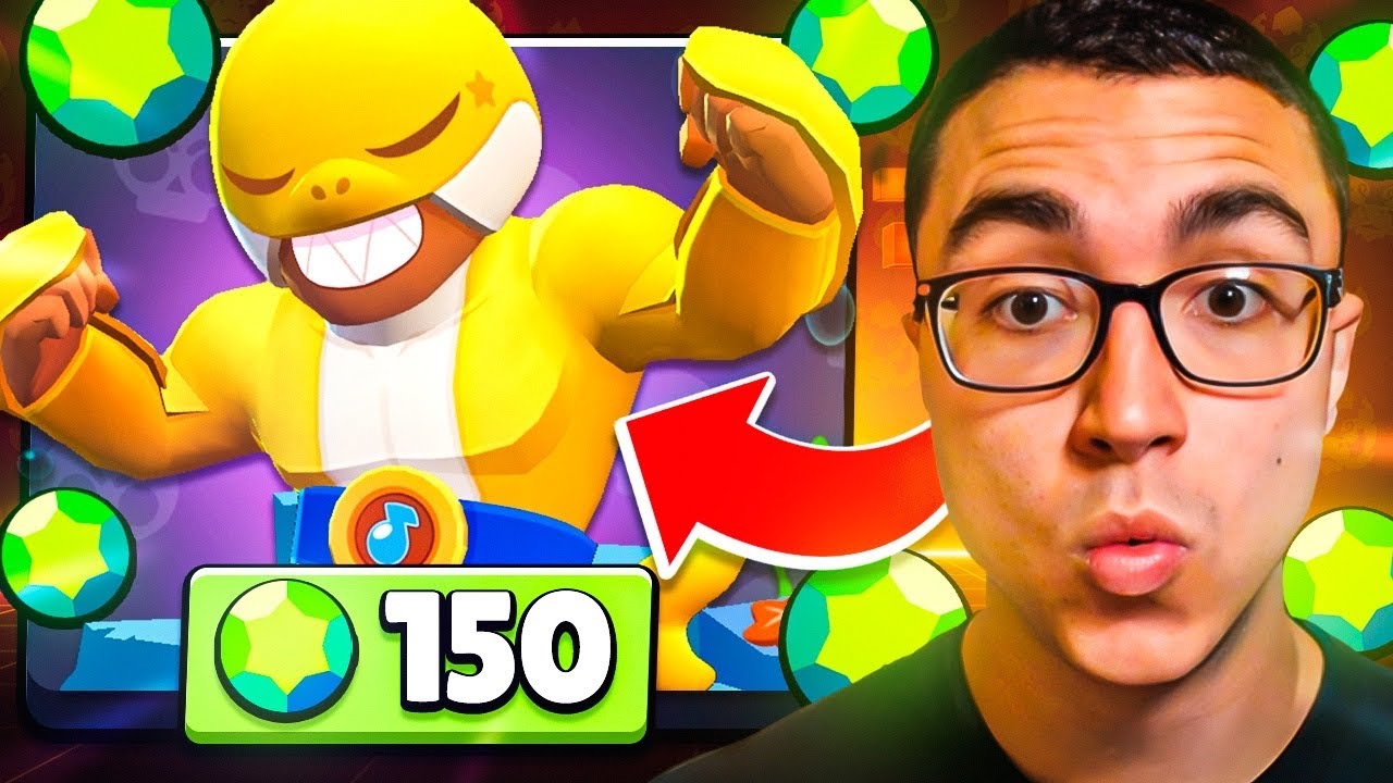 COMPRO a PRIMO BABY SHARK y PIERDO MUCHAS COPAS😭 - YouTube