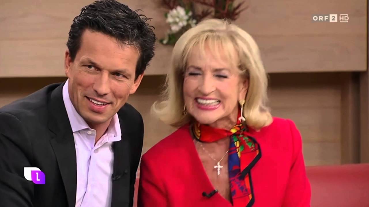 heute leben - YouTube