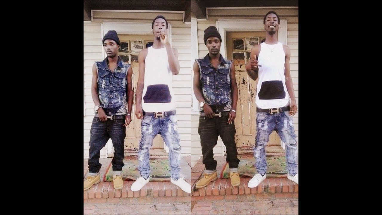 Jay $lim Ft Magic - Bad and Boujee Remix - YouTube