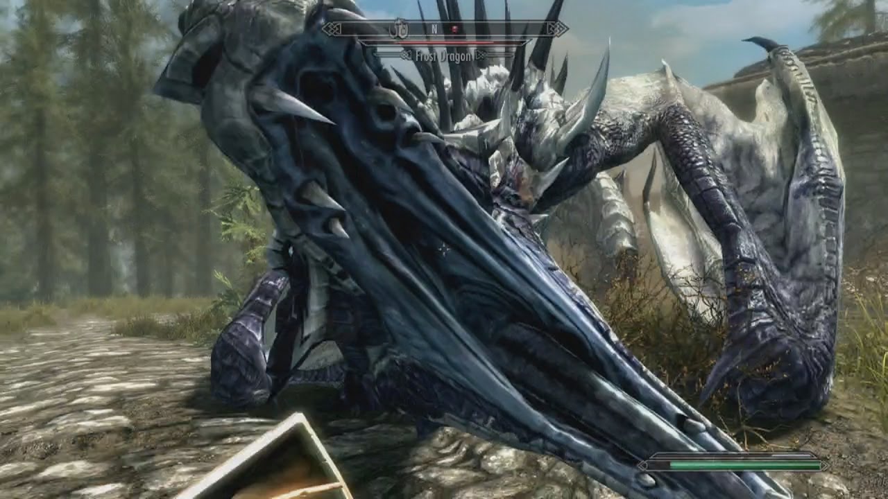 Auriel Elder Scrolls Auriel Elder Scrolls