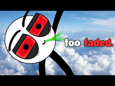 Boost Your High
