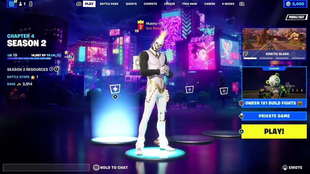 fortnite nea sezon 2 !!!!!!!!!!😱😱😱 - YouTube