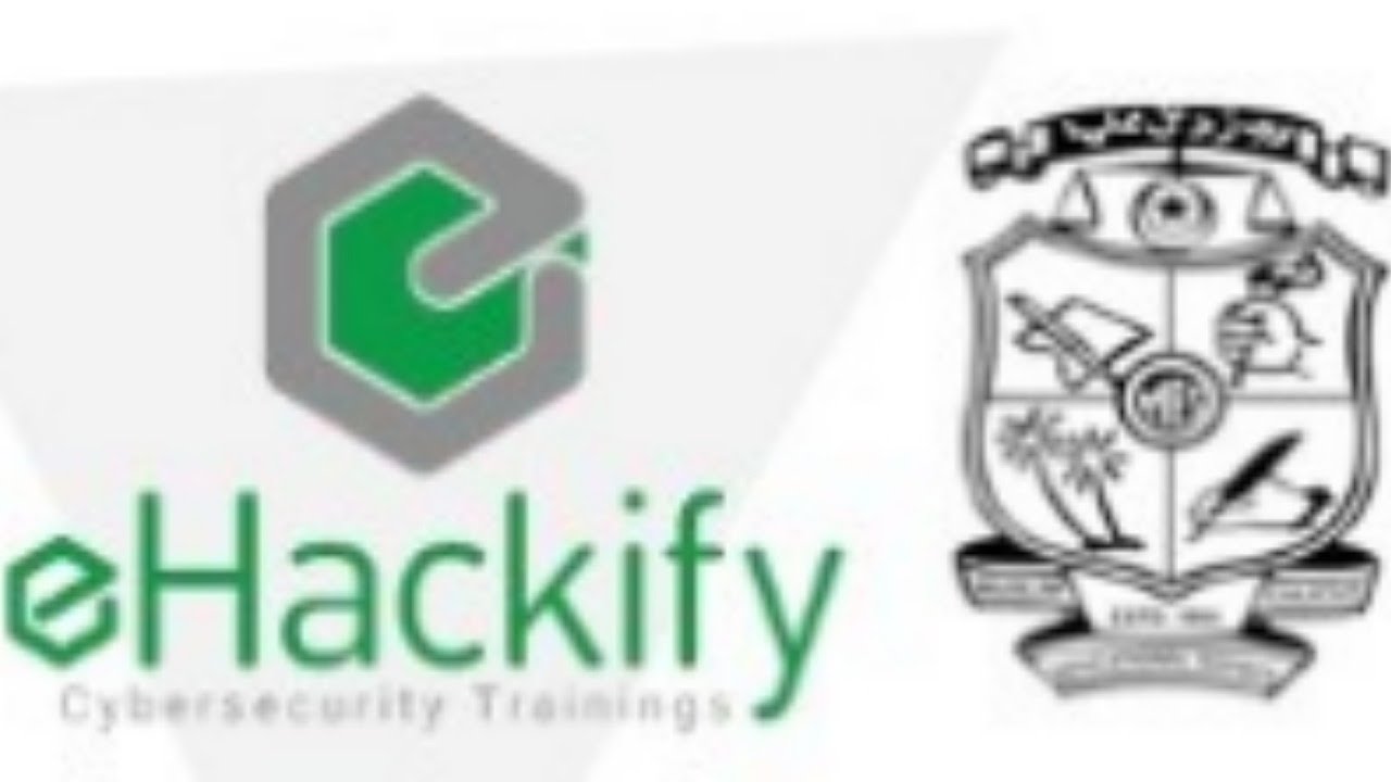 Webinar on Database Hacking: Breaking into SQL Database - YouTube