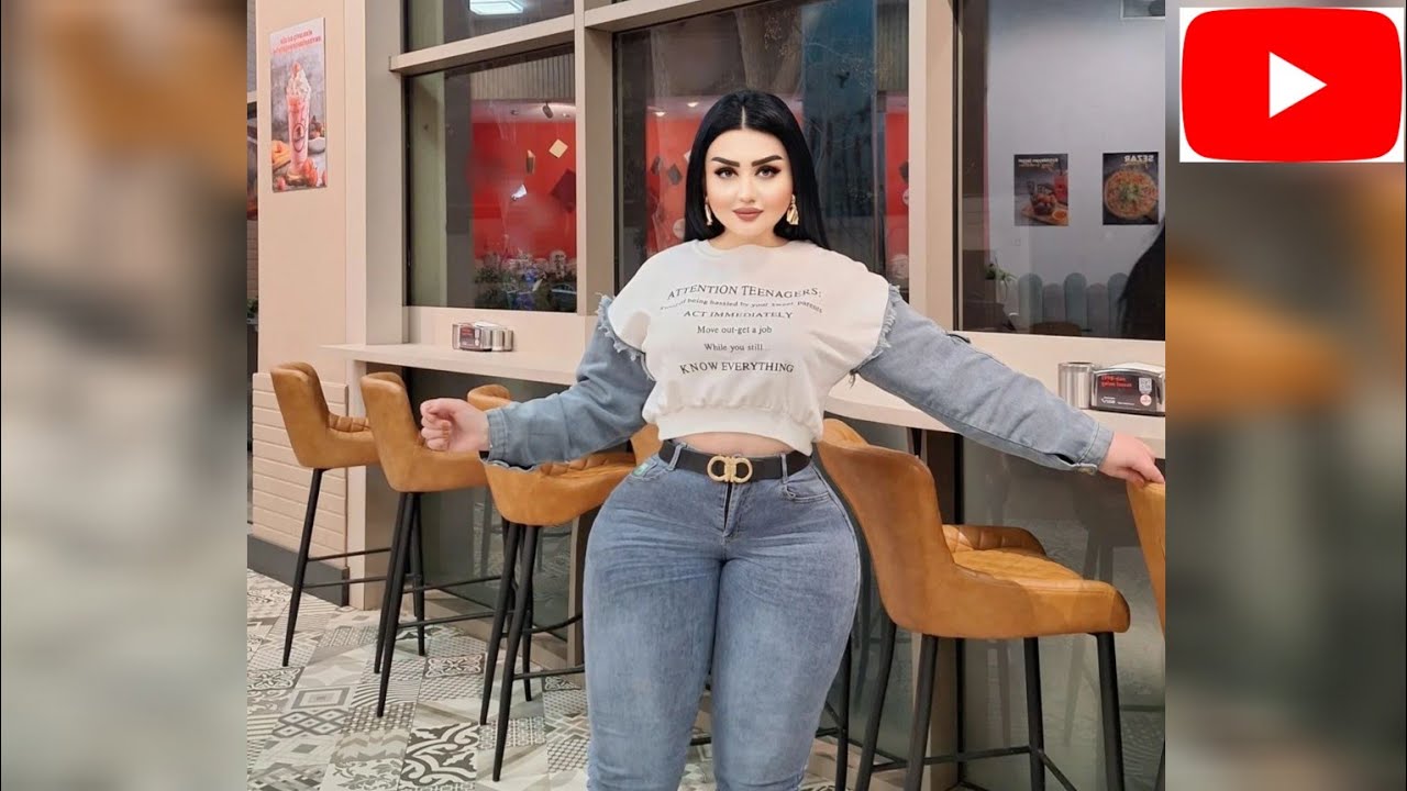 ПРИКОЛИ ОТДУШИ НАВ 39 ПРИКОЛИ ТОЧИКИ 2024 ФАКАТБХАНД😂😂 закияесамин ...