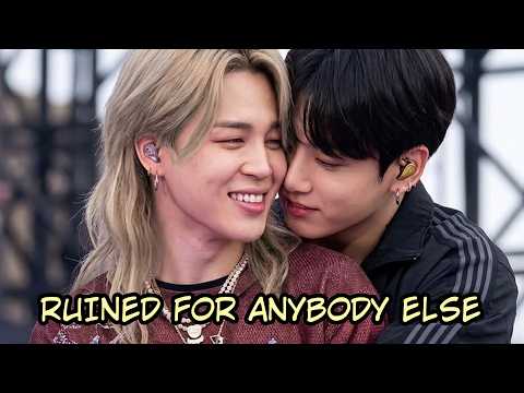 JIKOOK/KOOKMIN \