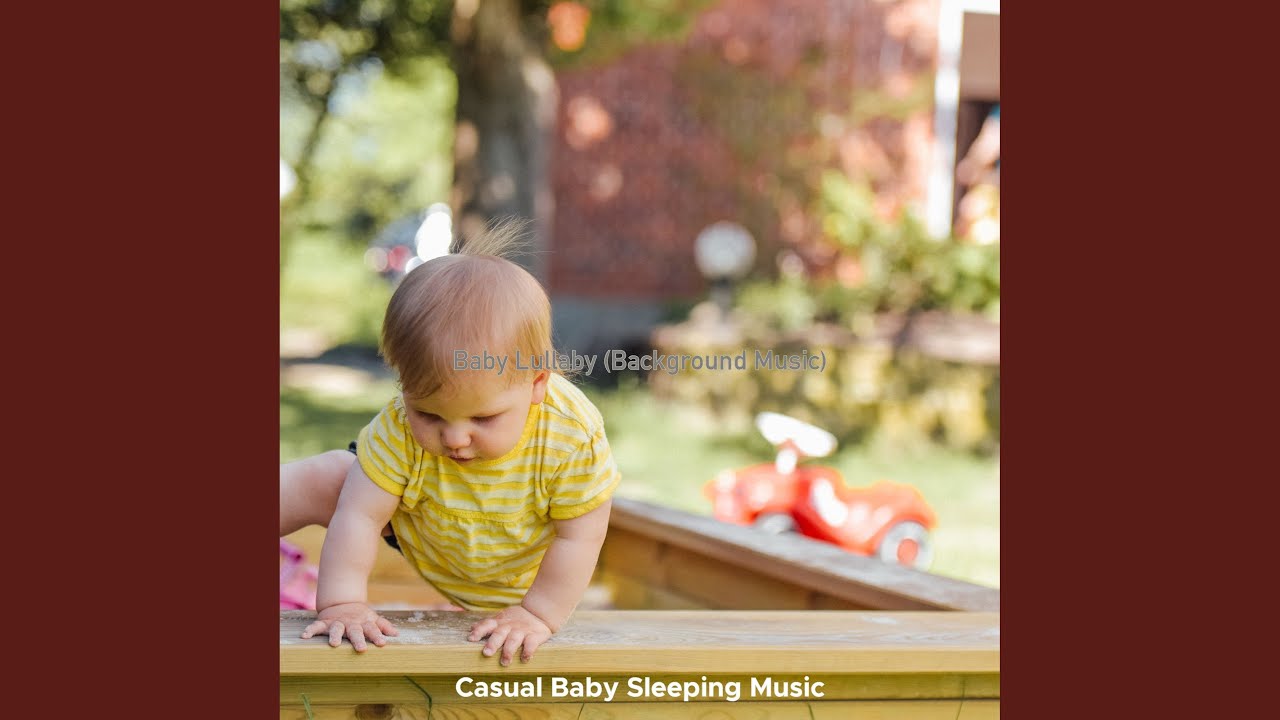 Quiet (Bedtime Stories) - YouTube