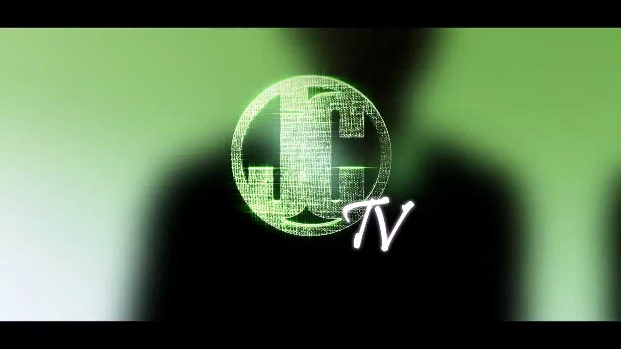 JCtv OFFICIAL CHANNEL COMING SOON! - YouTube