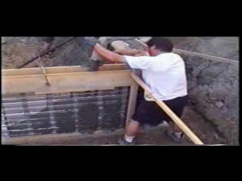 Coffor Panel Implementation - YouTube