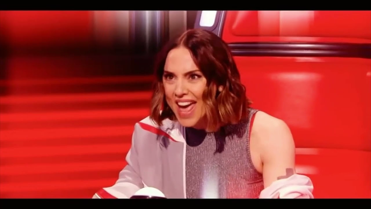 STV Continuity - Saturday 25th December 2021 - YouTube