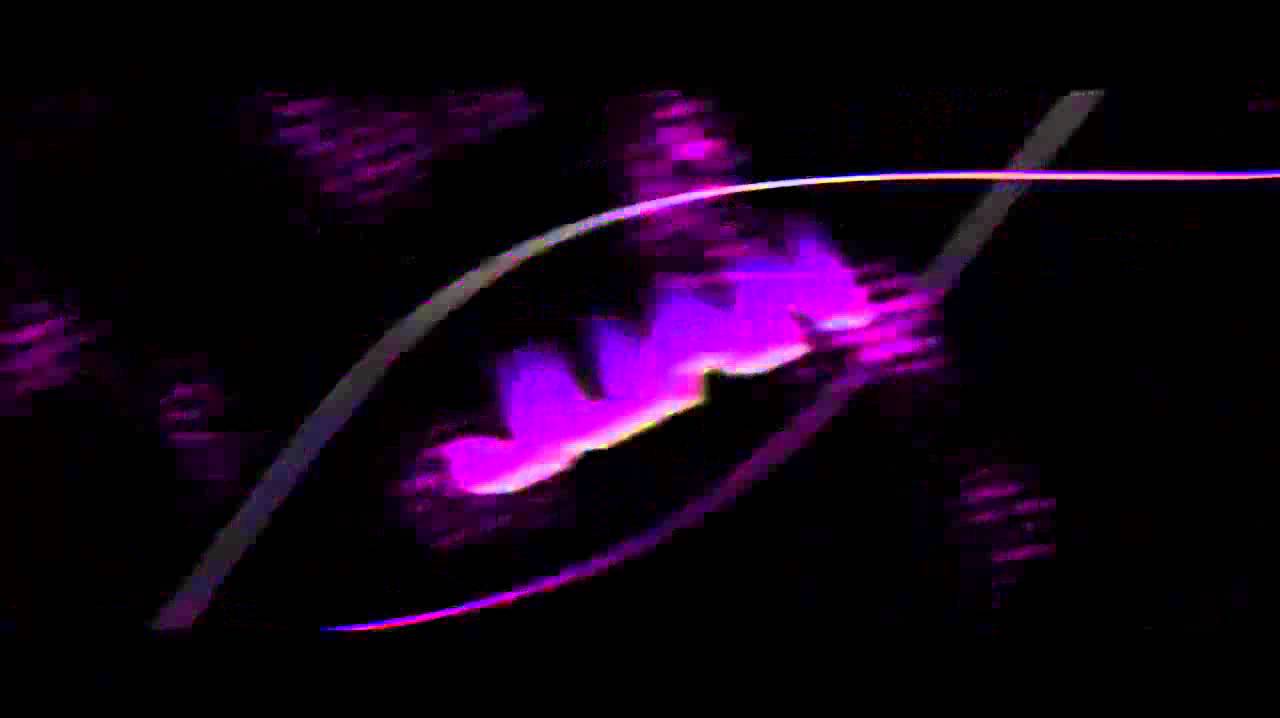 Intro #2 - Juan READ DESCRIPTION! VOTE! - YouTube