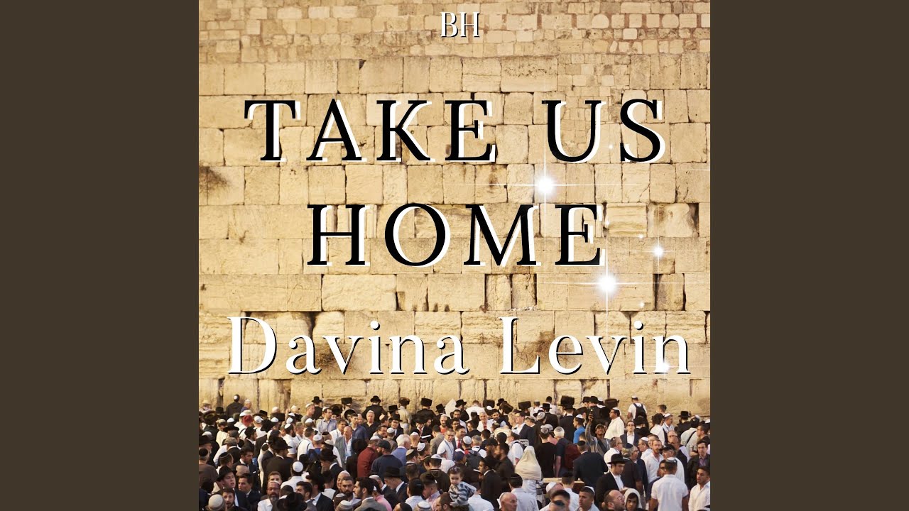 Take Us Home - YouTube