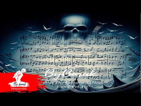 Horror Song - Sabolix FinalMix 30sn