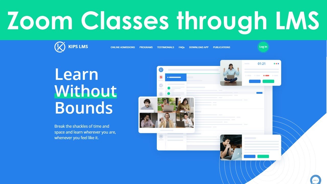 how-change-zoom-meeting-s-name-kips-lms-zoom-meeting-youtube