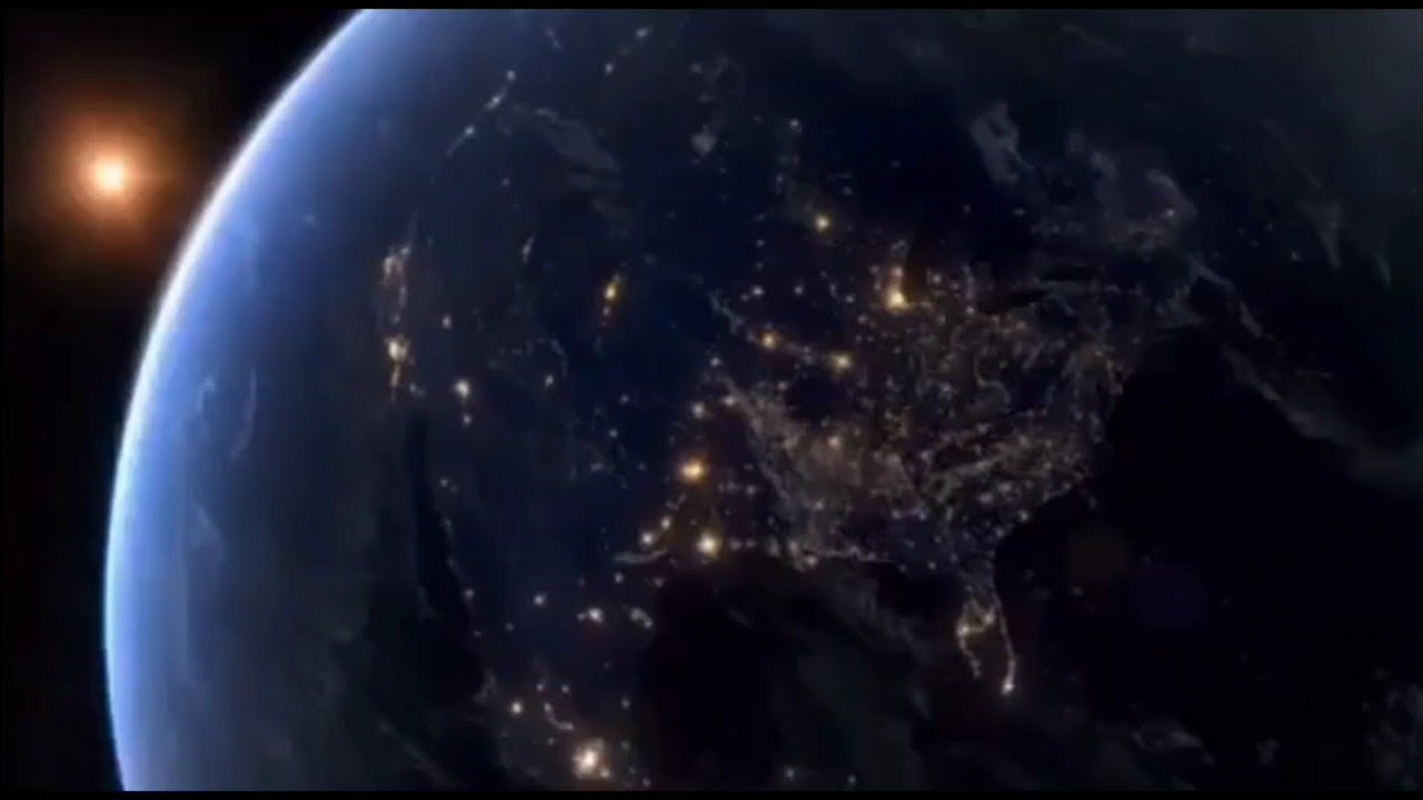 WEF cyber attack - YouTube