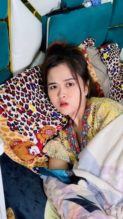 Ye Kya Ho Gaya 🫣😁 #shorts #comedy #love #trending #funny #explore #sameerkhan0926 - YouTube