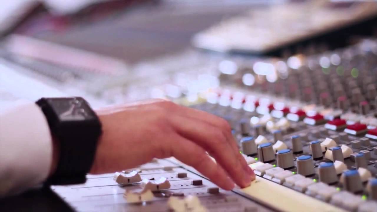 Lian Ross & Alan Alvarez - Minnie The Moocher (Promo Teaser) - YouTube