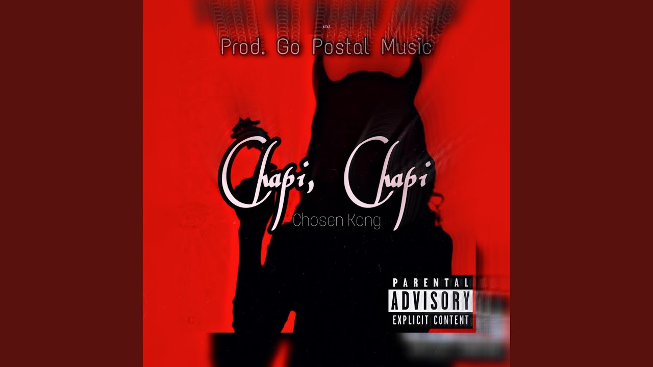 Chapi Chapi - YouTube