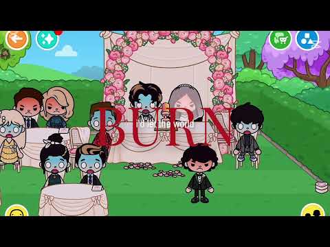 Üvey Abim 2. Sezon 18. Bölüm Fragman