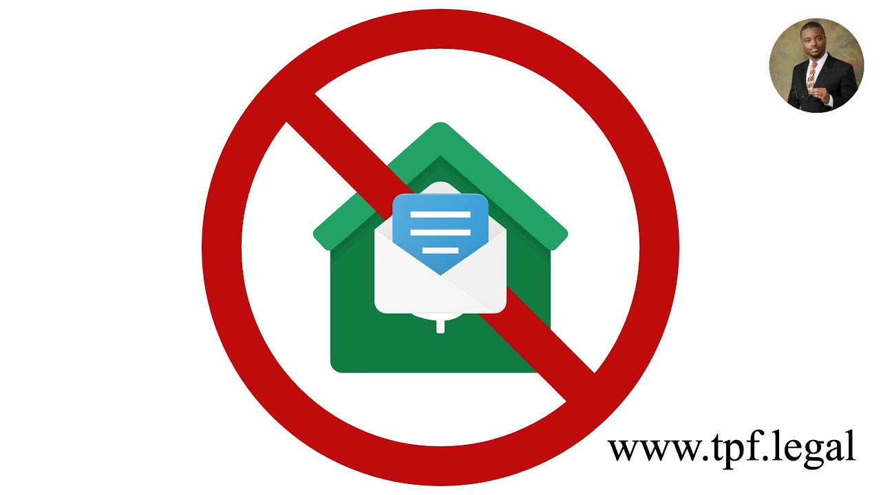 Maryland 10 Day Notice of Intent To File Failure To Pay Rent / Summary ...