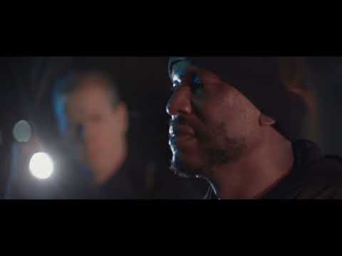 1992 - Offizieller Trailer Deutsch