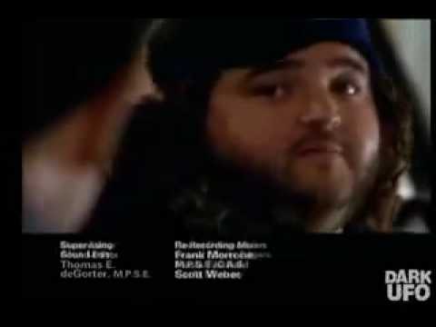LOST 316 Season 5 x 6 quinta temporada episódio 6 - YouTube