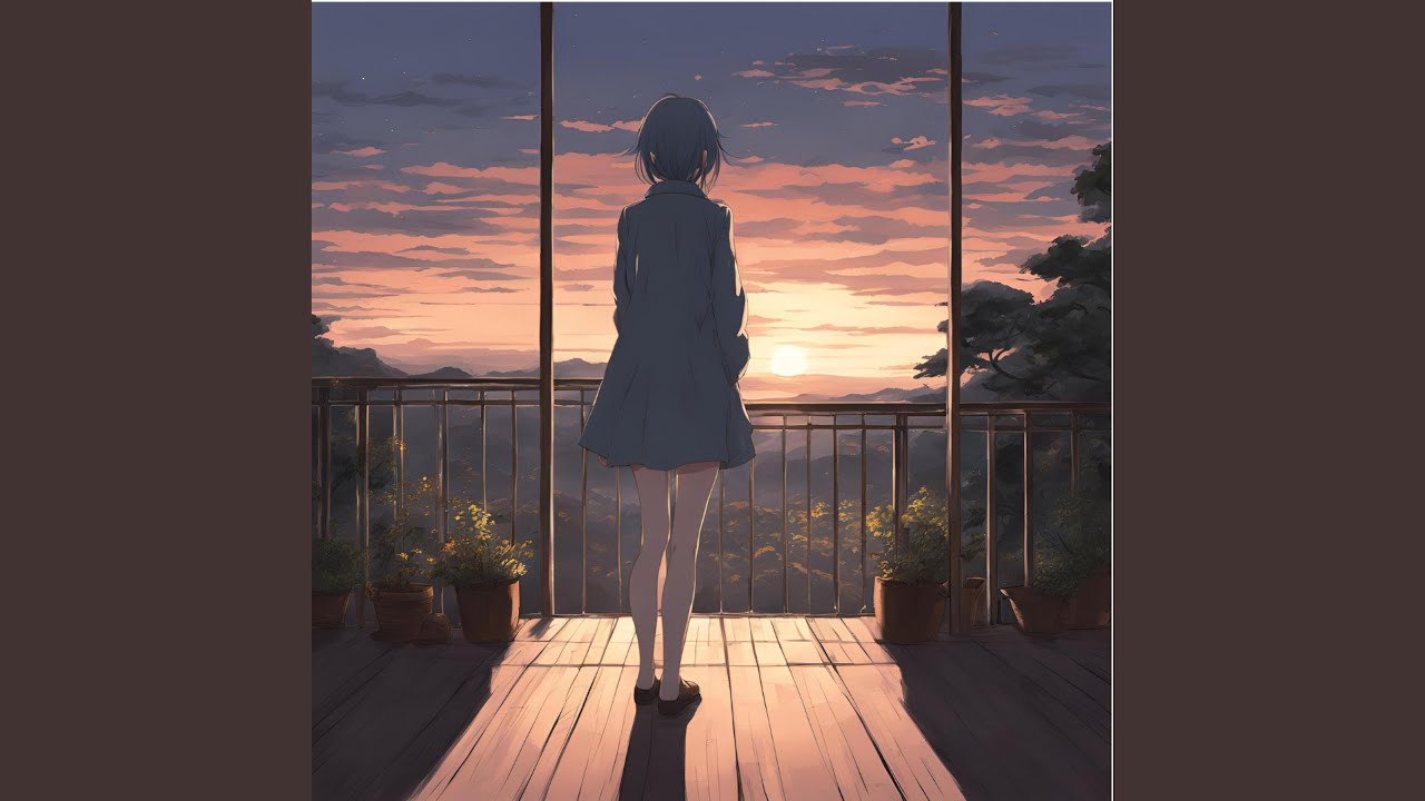 A sense of longing - YouTube