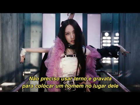 ALLDAY PROJECT - FAMOUS (Tradução/Legendado)