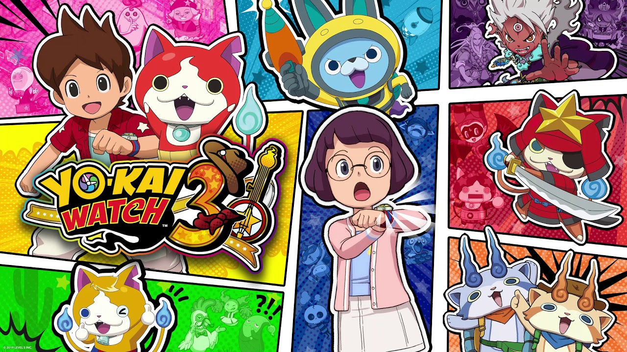 Cheers! Full of Love! / Banzai! Ai Zenkai! [FULL] (ばんざい愛全開） - YouTube