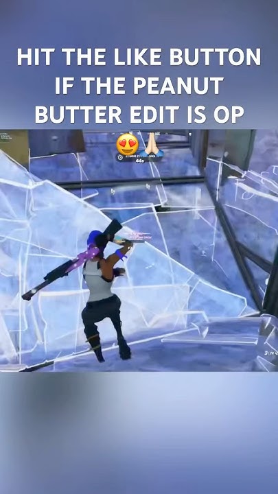SUBSCRIBE IF THIS WAS A GOOD 1v2😳💀#fortnite #gaming #fortniteclips #foryou #fyp #shorts #ranked ...