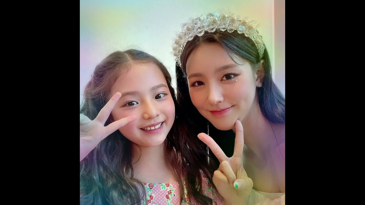 Lim Seowon - YouTube